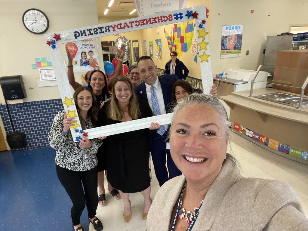 Live Feed | Schenectady City School District