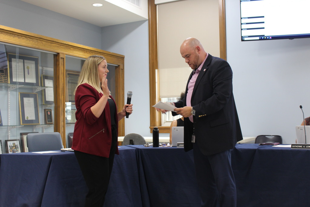 Live Feed | Schenectady City School District