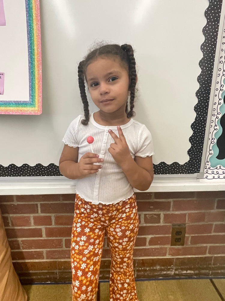 Live Feed | Paige Elementary School